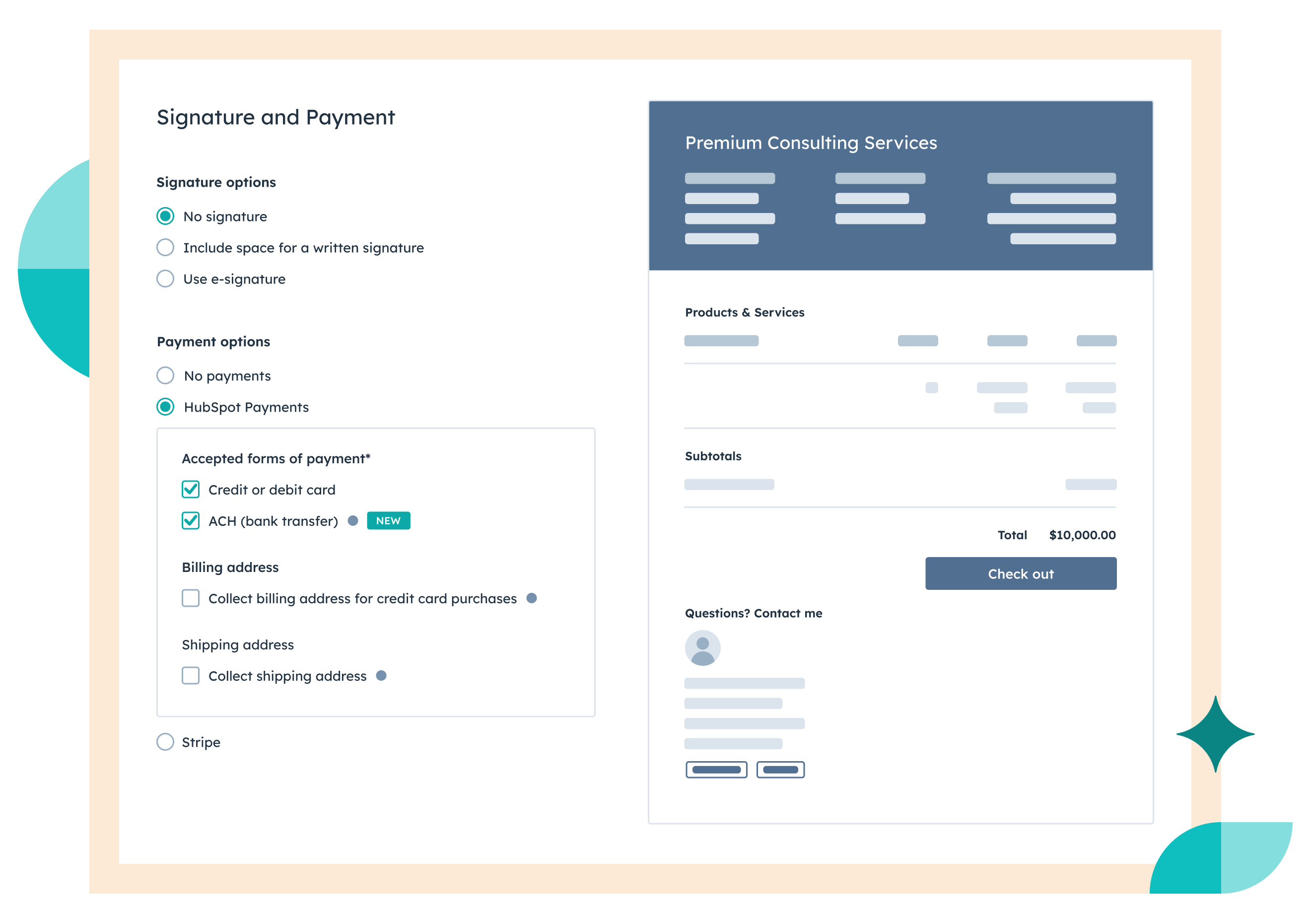Zoho vs HubSpot | Why HubSpot is the Best Zoho Alternative